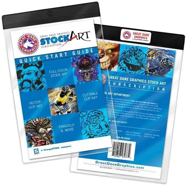 Software — SPSI-workflow