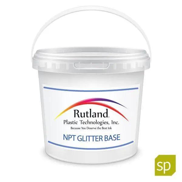 Rutland Bases — SPSI-workflow