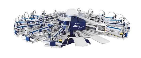 Screen Printing Automatics (Backup 1736531649) — SPSI-workflow