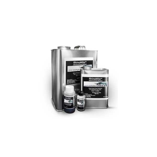 Rhinotech RMA3000 19% Rhinomite Quart — SPSI-workflow
